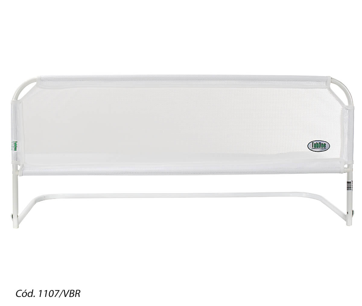 Grade de cama Super Luxo – Tubline