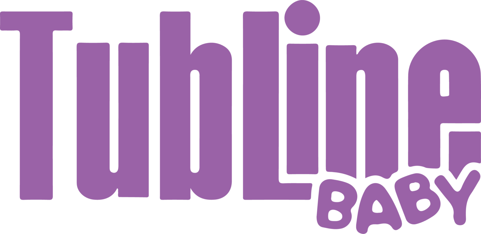 Tubline – Somos apaixonados por criar soluções que simplifiquem a vida ...